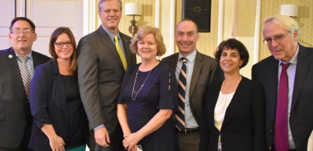 The Workforce Solutions Group