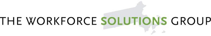 The Workforce Solutions Group